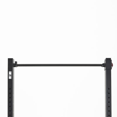 CORENGTH(コレングス) ボディ・クロストレーニング ハーフラック 折りたたみ式 コンパクト 500