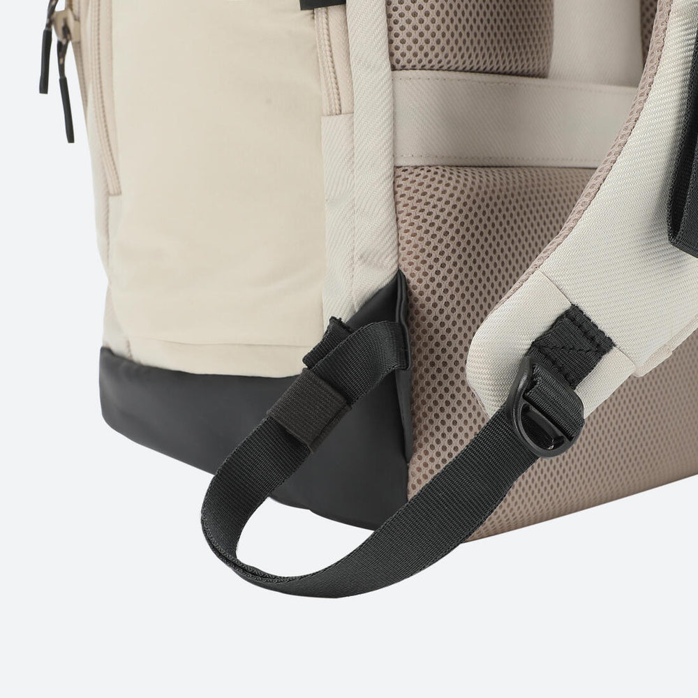 QUECHUA（ケシュア）バックパック NH エスケープ 500 23 L