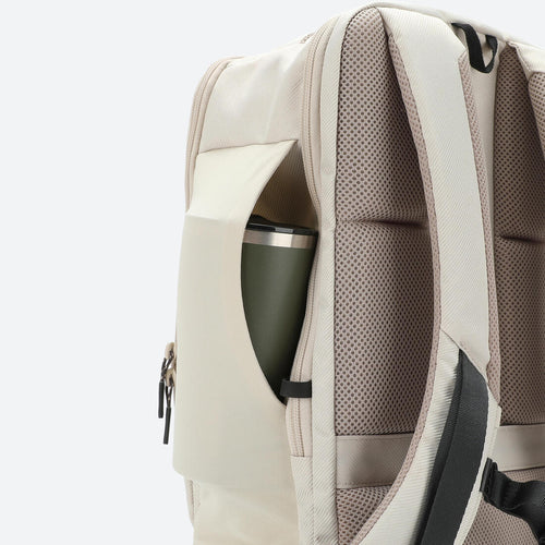 QUECHUA（ケシュア）バックパック NH エスケープ 500 23 L