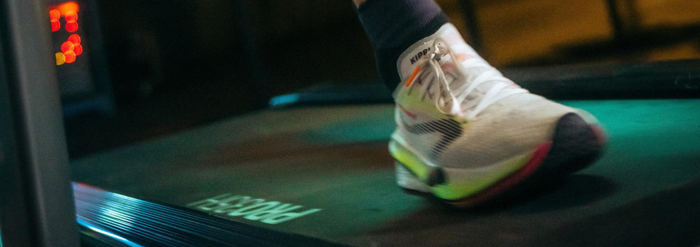 KIPRUN（キプラン）について - ランニング専門ブランド | デカトロン日本公式オンラインストア