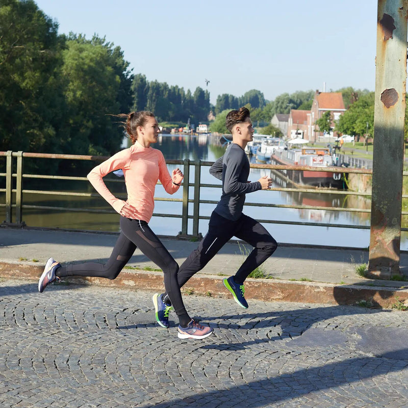 KIPRUN（キプラン）について - ランニング専門ブランド | デカトロン日本公式オンラインストア