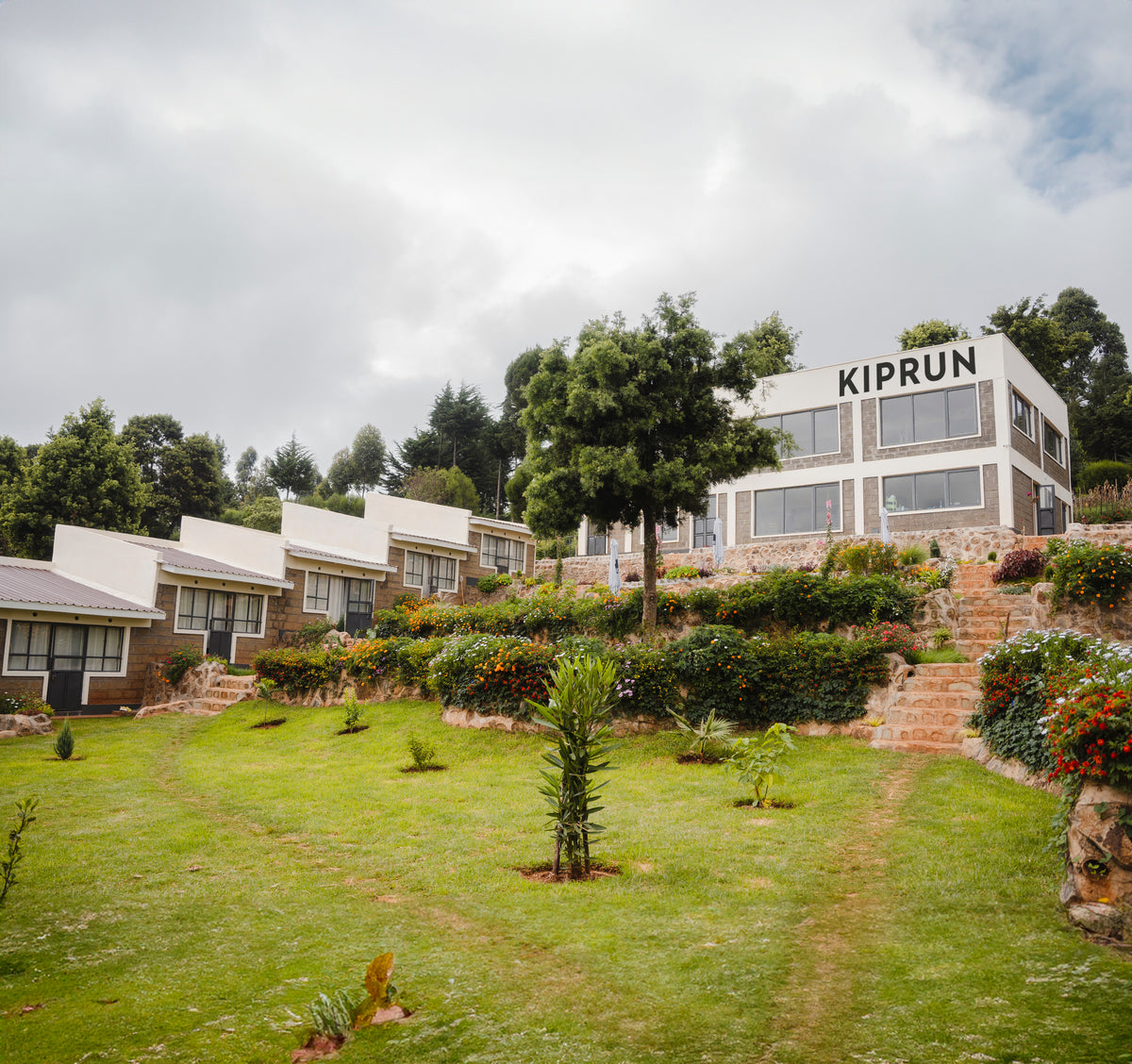 42 HOUSE プロジェクト